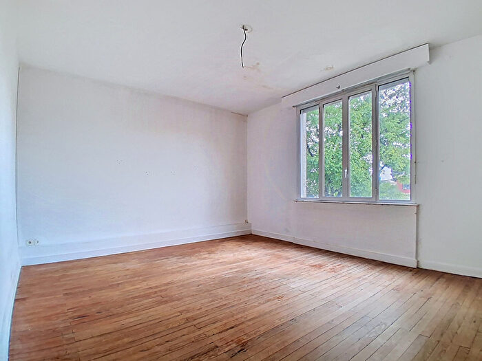 Maison 6 pièces à Le Bouscat, Barrière du Médoc, à vendre