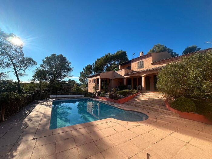 Maison à vendre - Saint-Clément-de-Rivière - 9 pièces - 6 chambres