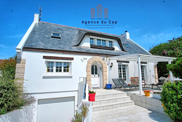 Maison 7 pièces à vendre - Langrune-sur-Mer