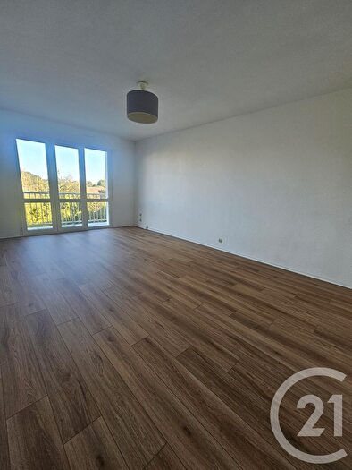 Appartement 3 pièces à Mérignac, Centre-ville, à louer