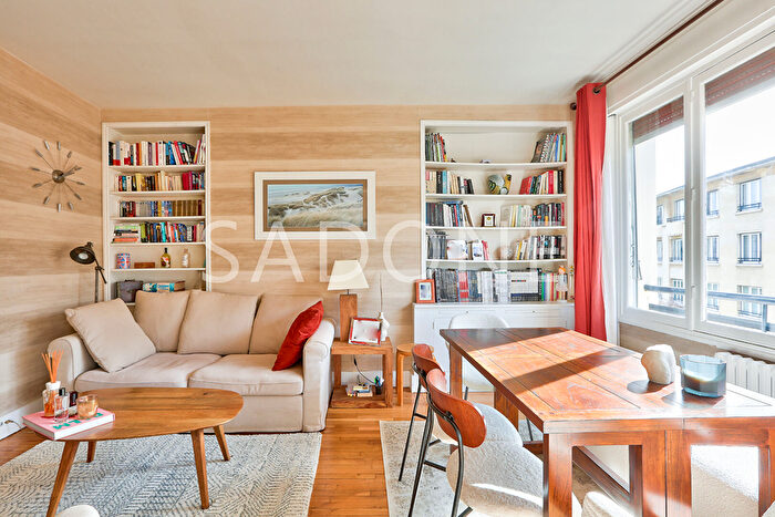 Maisons à vendre et appartements à louer - 1