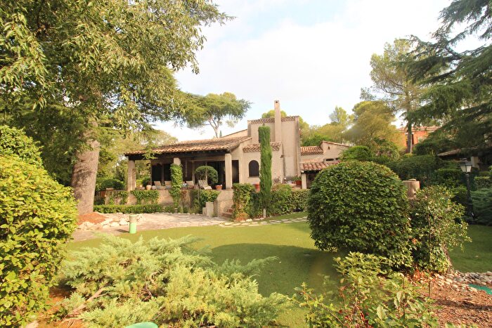 Maison 5 pièces à vendre à Nîmes, Tour Magne