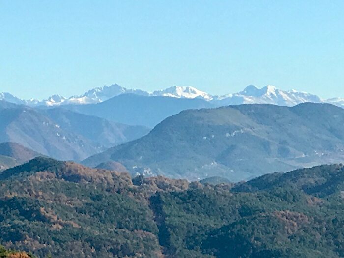 Maison à vendre - Amirat - 7 pièces - 5 chambres