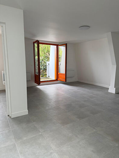 Thiais, Proche Choisy - Appartement 2 pièces à vendre