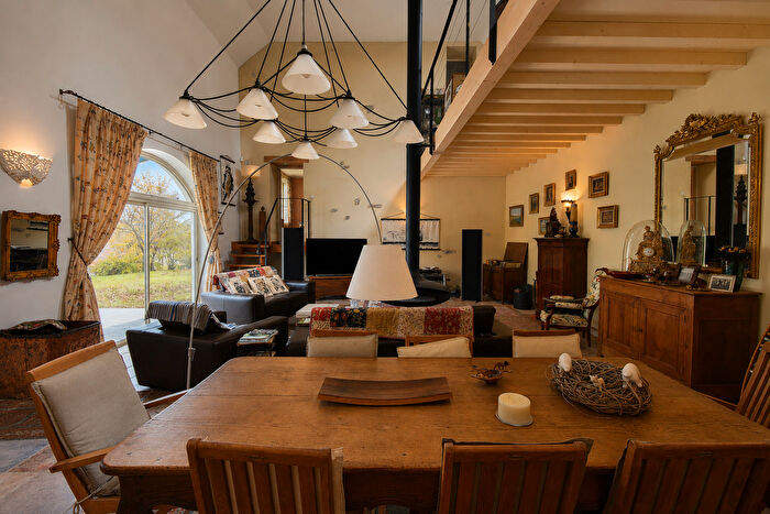 Beaune, Centre-ville - Maison 6 pièces à vendre