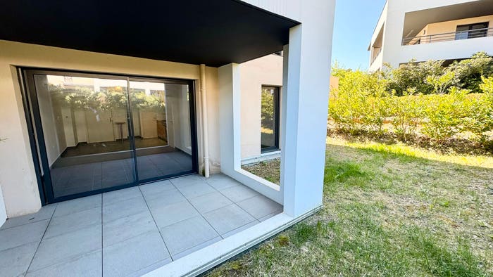 Appartement 2 pièces à vendre à postalCode