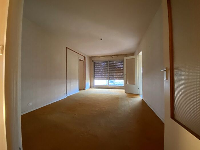 Appartement 3 pièces à vendre à Périgueux, Toulon, Beaulieu