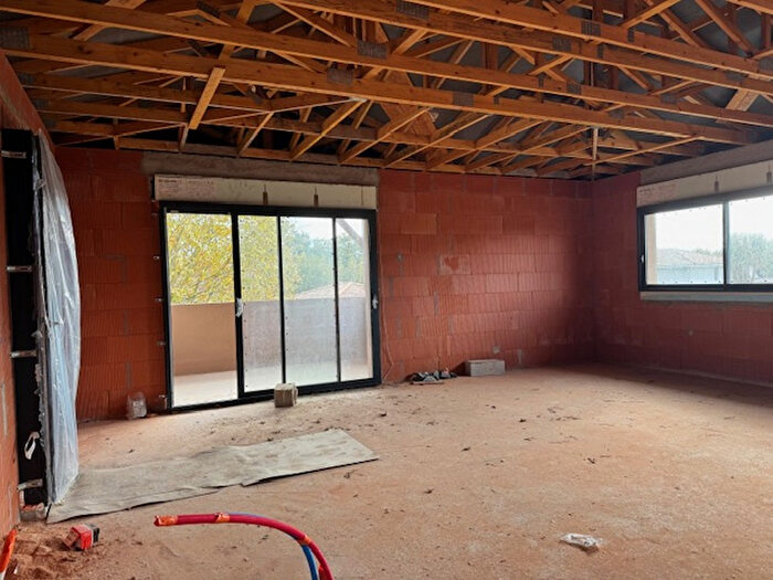 Maison à vendre - Andernos-les-Bains, Heyre - 6 pièces - 3 chambres