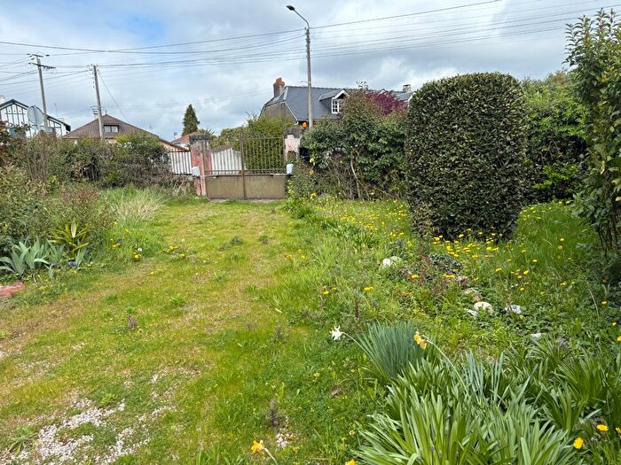 Séméac : Maison 10 pièces à vendre