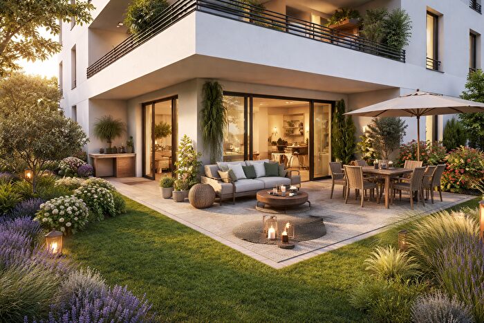 Maison à vendre - Sanary-sur-Mer - 4 pièces