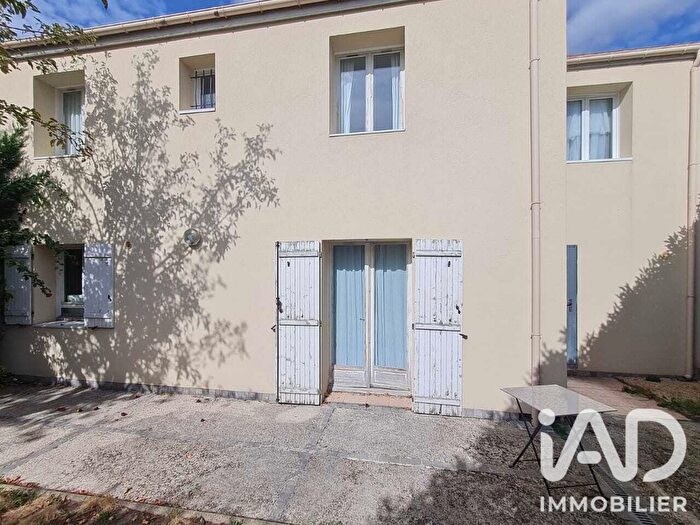 Maison 6 pièces à vendre - Montmagny, Lévriers, Carnot, Plante des Champs, Hameau des Noyers