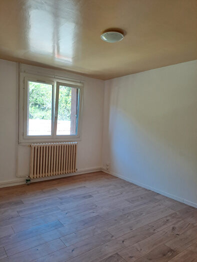 Limoux - Appartement 2 pièces à louer