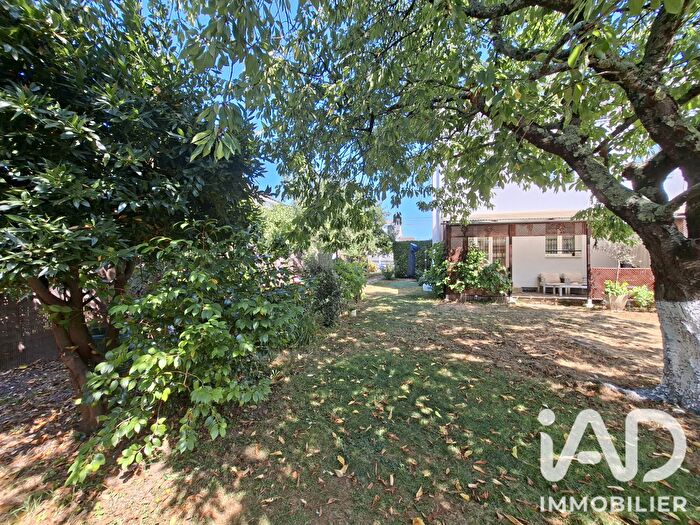 Maison 5 pièces à Pontivy, Kéropert, à vendre