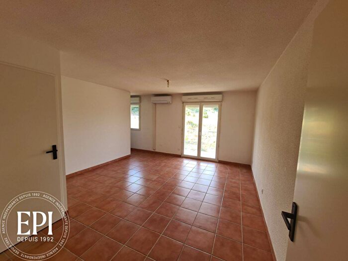Berriac - Appartement 2 pièces à louer