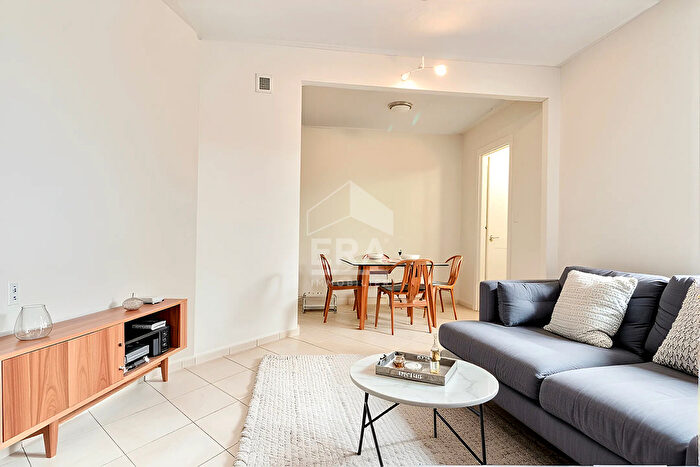 Maison à vendre - Pierrefitte-sur-Seine, Nord - 4 pièces - 3 chambres