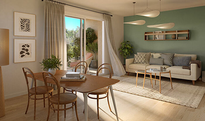 Maison à vendre - Quéven