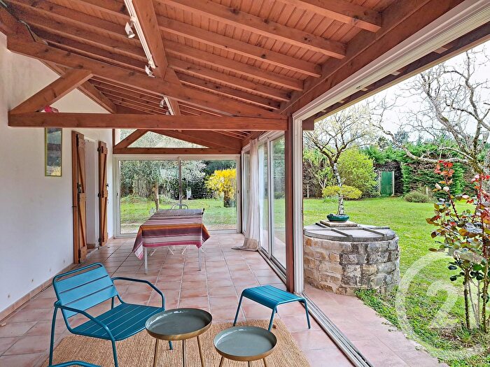 Lavaur : Maison 6 pièces à vendre