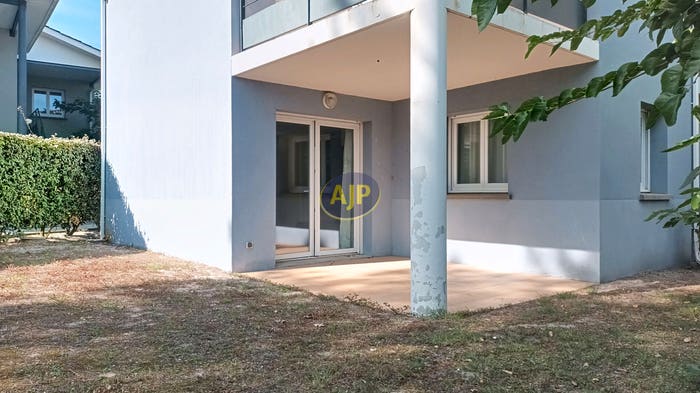 Appartement 2 pièces à Le Verdon-sur-Mer, à vendre