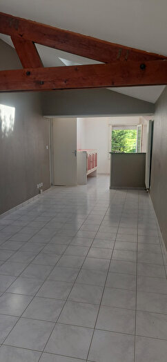 Appartement 2 pièces à Auneau, à louer