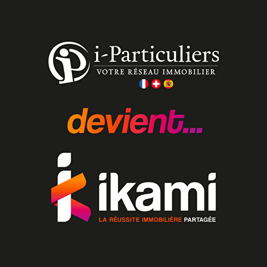 Maison à vendre - Bren - 5 pièces - 5 chambres