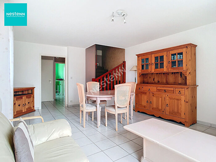 Appartement 3 pièces à Épagny, à louer