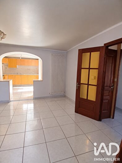 Maison 2 pièces à Concarneau, Le Passage, Le Rouz, Porzou, à vendre