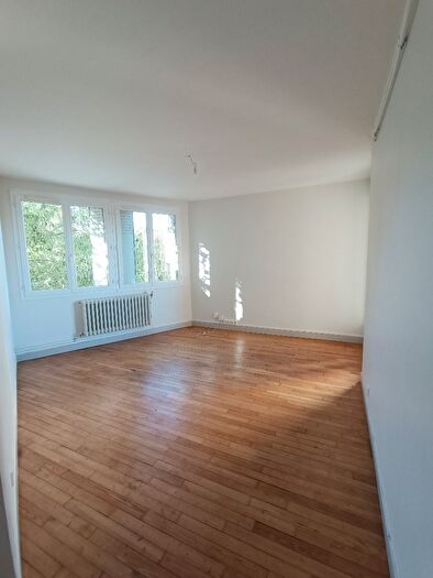 Appartement 3 pièces à louer - Toulouse, Côte Pavée, Limayrac, Ayga