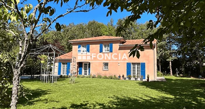 Boulazac - Maison 6 pièces à vendre
