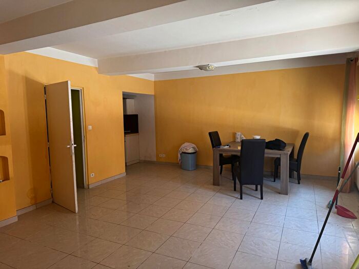 Brens : Maison 7 pièces à vendre
