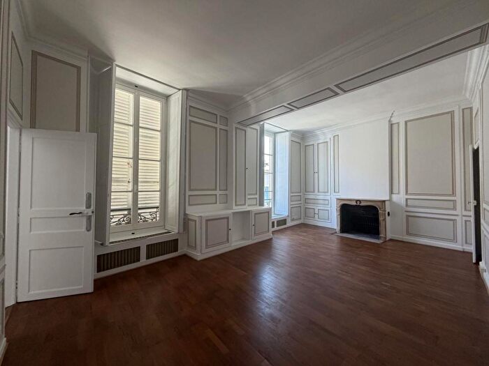 Appartement 3 pièces à louer à Étampes, Centre-Ville
