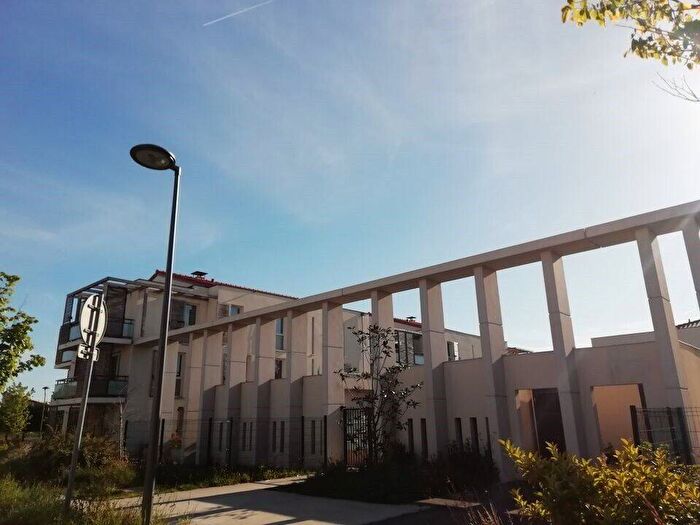 Le Bourg-Les Cotes, Sassenage : Appartement 1 pièce à louer
