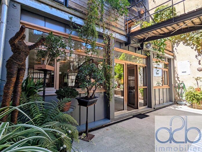 Maison à vendre - Le Puy-en-Velay, Roche-Arnaud, Guitard - 8 pièces - 5 chambres