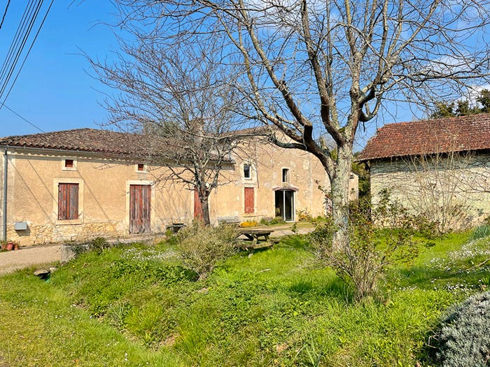 postalCode : Maison 7 pièces à vendre