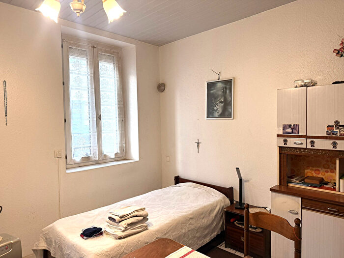 Appartement 1 pièce à vendre à Muret, Cazaux, Moulin de Garonne, Blanquettes
