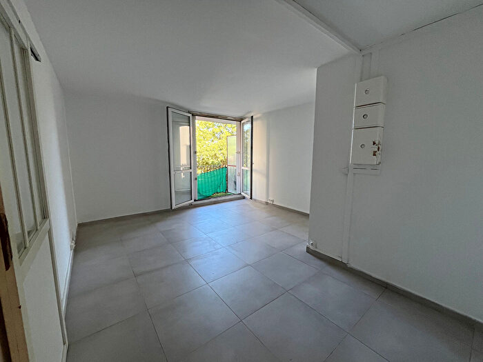 Appartement 3 pièces à vendre à Le Raincy, Plateau