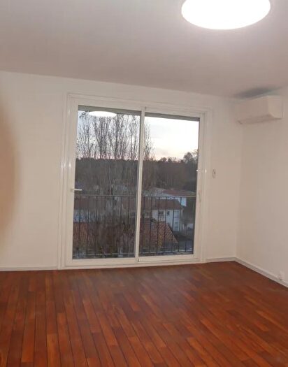 Appartement 3 pièces à louer - Mérignac
