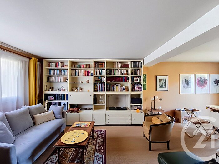 Maison 5 pièces à Pierrefitte-sur-Seine, à vendre