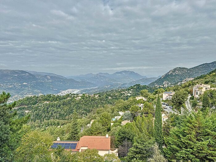 Maison à vendre - Aspremont - 5 pièces - 3 chambres