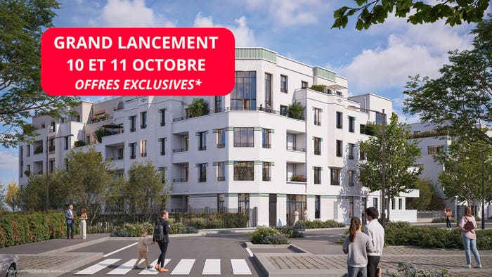 Maison 2 pièces à Chessy, à vendre