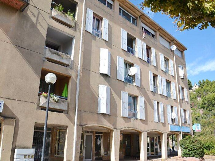 Appartement 3 pièces à louer à Nord, Apt