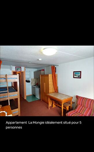 Appartement à vendre - Bagnères-de-Bigorre - 1 pièce