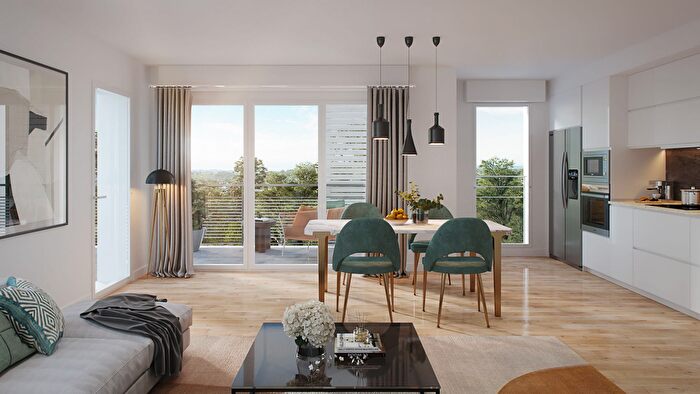 Maison 5 pièces à Châtenay-Malabry, Malabry, à vendre