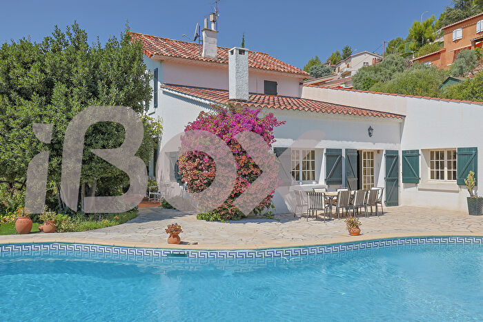 Maison à vendre - La Valette-du-Var, Libération - 6 pièces - 6 chambres