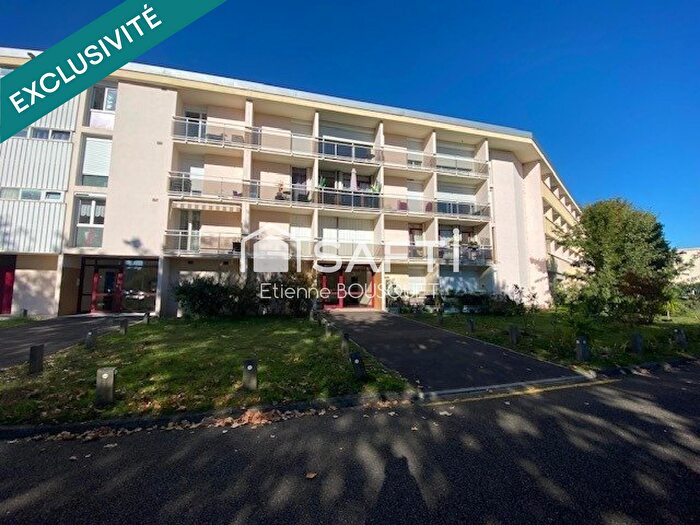 Appartement à vendre - Biscarrosse, Coudiney, Latecoère, Le Micq, Dousse - 4 pièces - 2 chambres