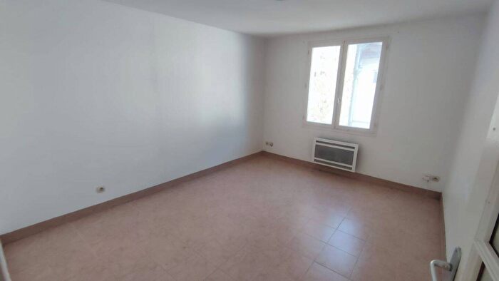Appartement 3 pièces à louer à Bas, Maule