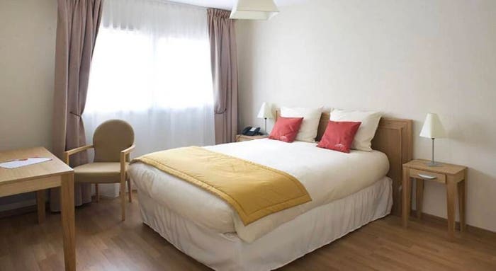 Virginie-Castetarbe-Batiplex-Moutete, Orthez - Appartement 1 pièce à louer