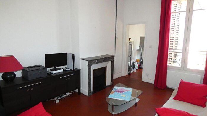 Appartement 2 pièces à louer à Orléans, Dunois, Châteaudun