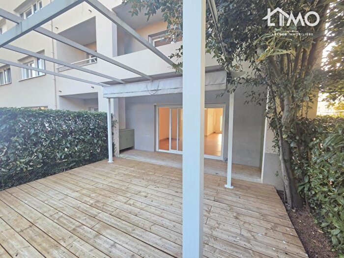 Limoges - Appartement 5 pièces à vendre