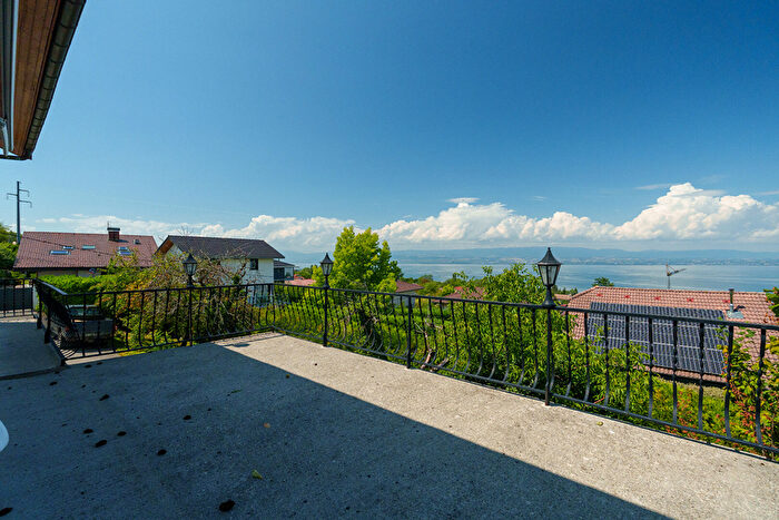 Maison 8 pièces à vendre - Publier