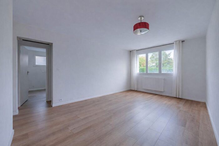 Appartement à vendre - Toulouse, Pont des Demoiselles, Saint-Exupéry - 2 pièces - 1 chambre